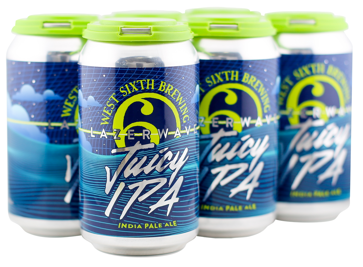 West Sixth Online Store