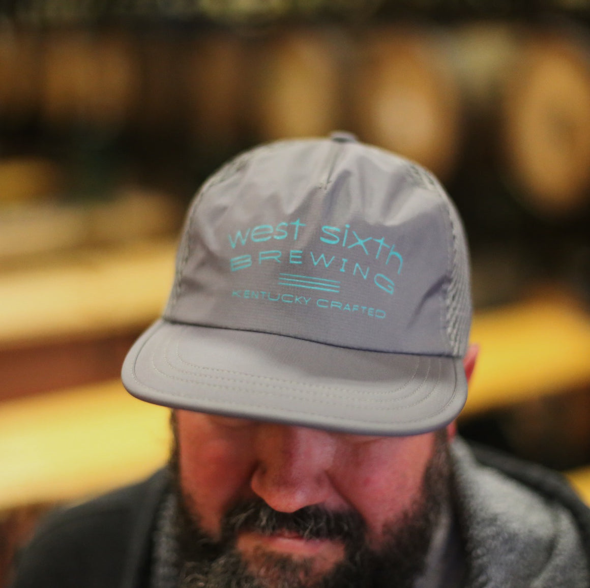 Apparel – West Sixth Online Store