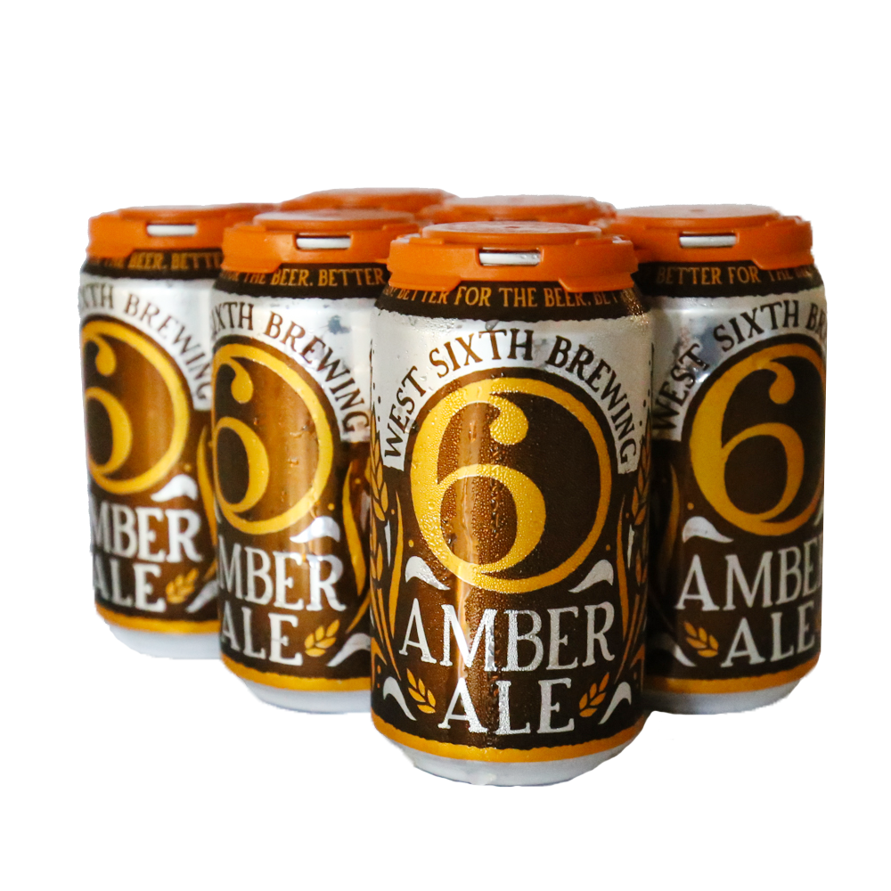 Beer – West Sixth Online Store