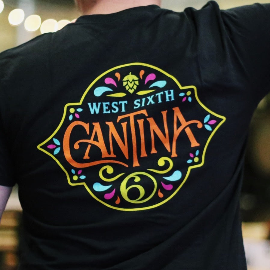 Apparel – West Sixth Online Store