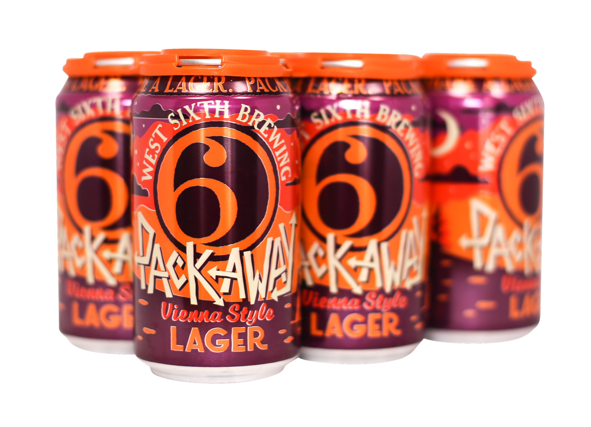 Beer – West Sixth Online Store